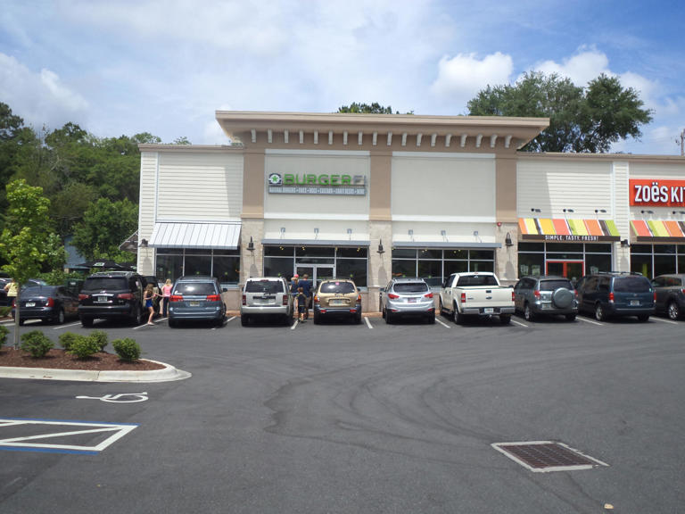 6 American restaurant chains that quietly collapsed in 2024 — and the ...