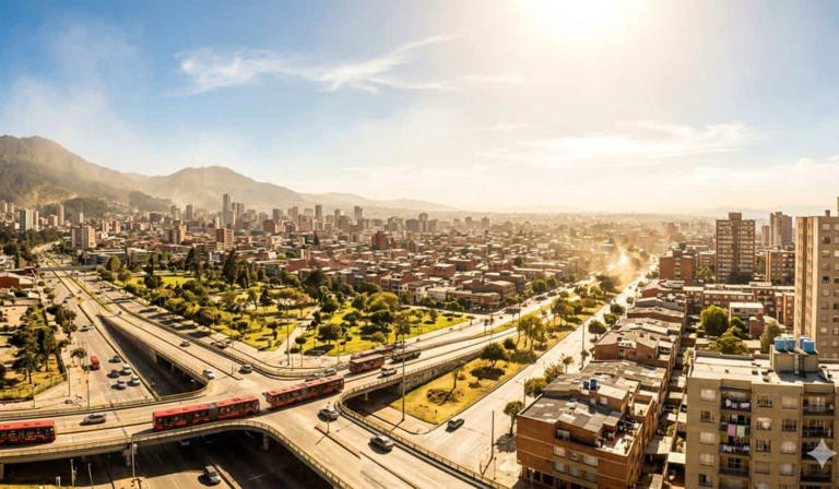 Nuevo pronóstico apunta a "temperaturas récord" en próximo fenómeno de ...