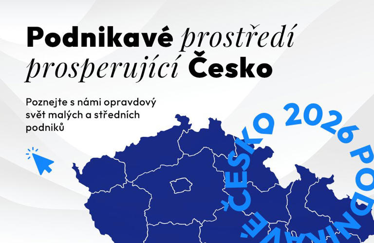 Mindráky z akné přetavila v milionový byznys. Zboží jsem na poštu ...