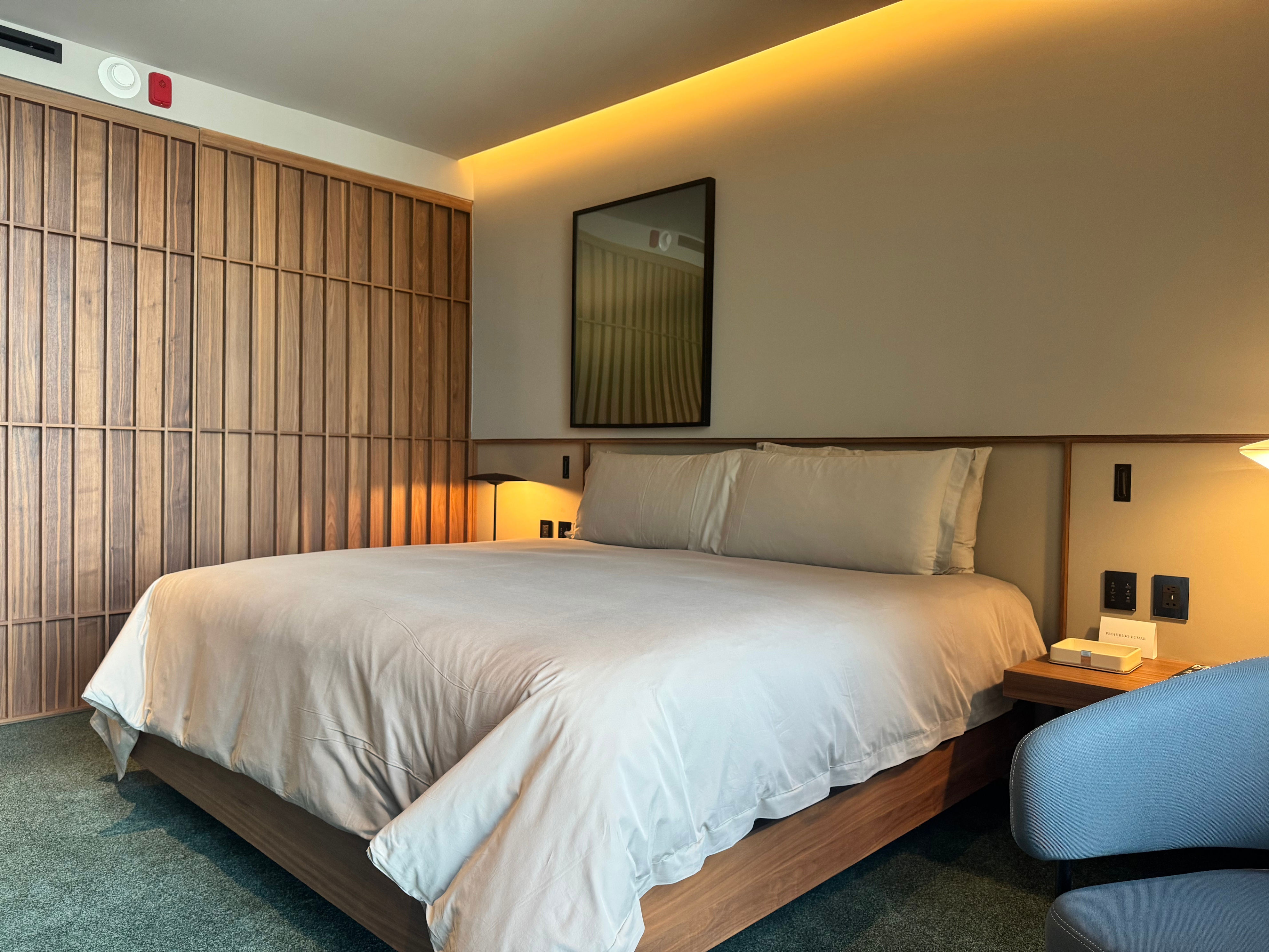 Roame.Travel adds IHG One Rewards to award search