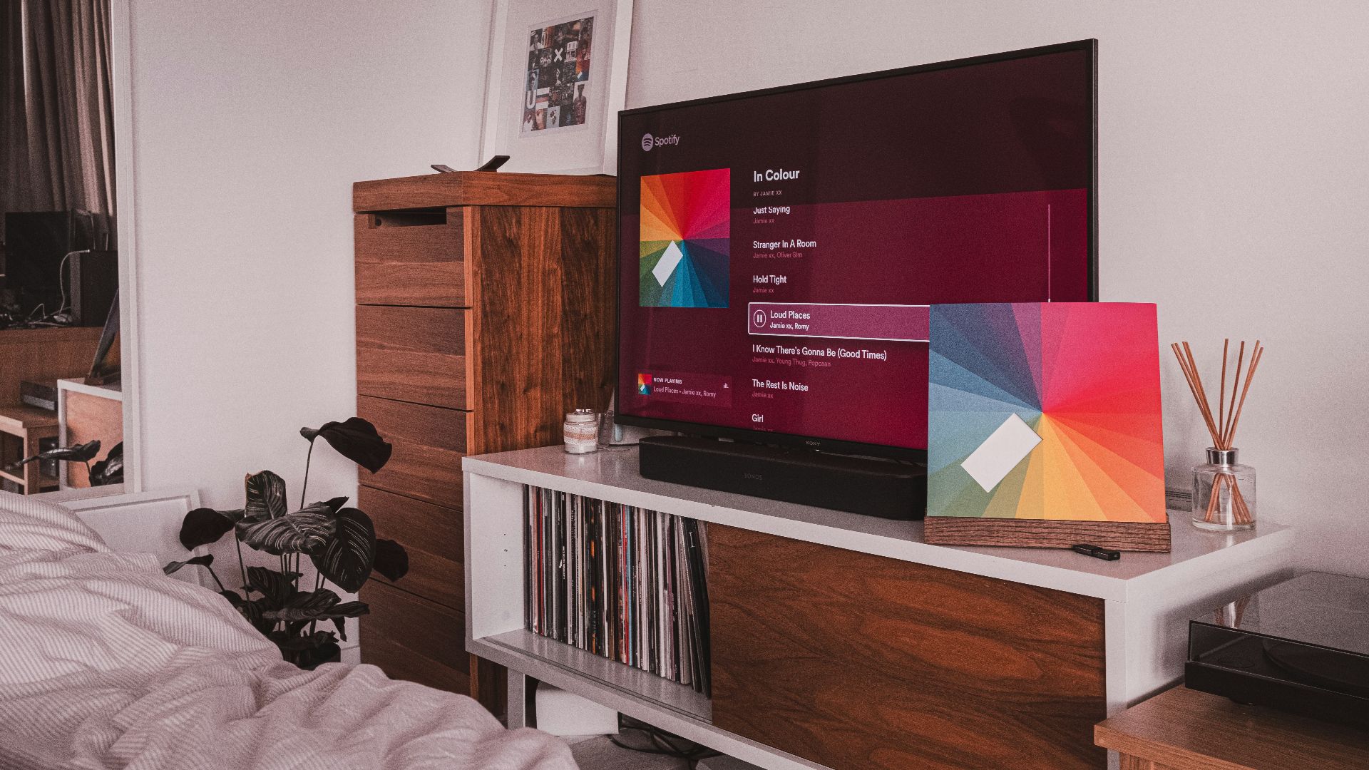 20 things in your bedroom that are ruining your sleep