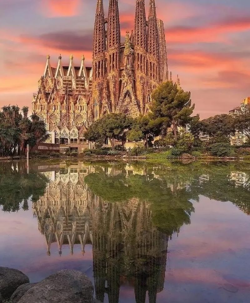 12 cities that lost what made them special