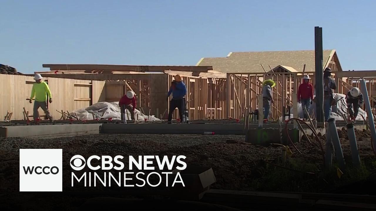 Minnesota construction workers to get thousands in back pay through ...