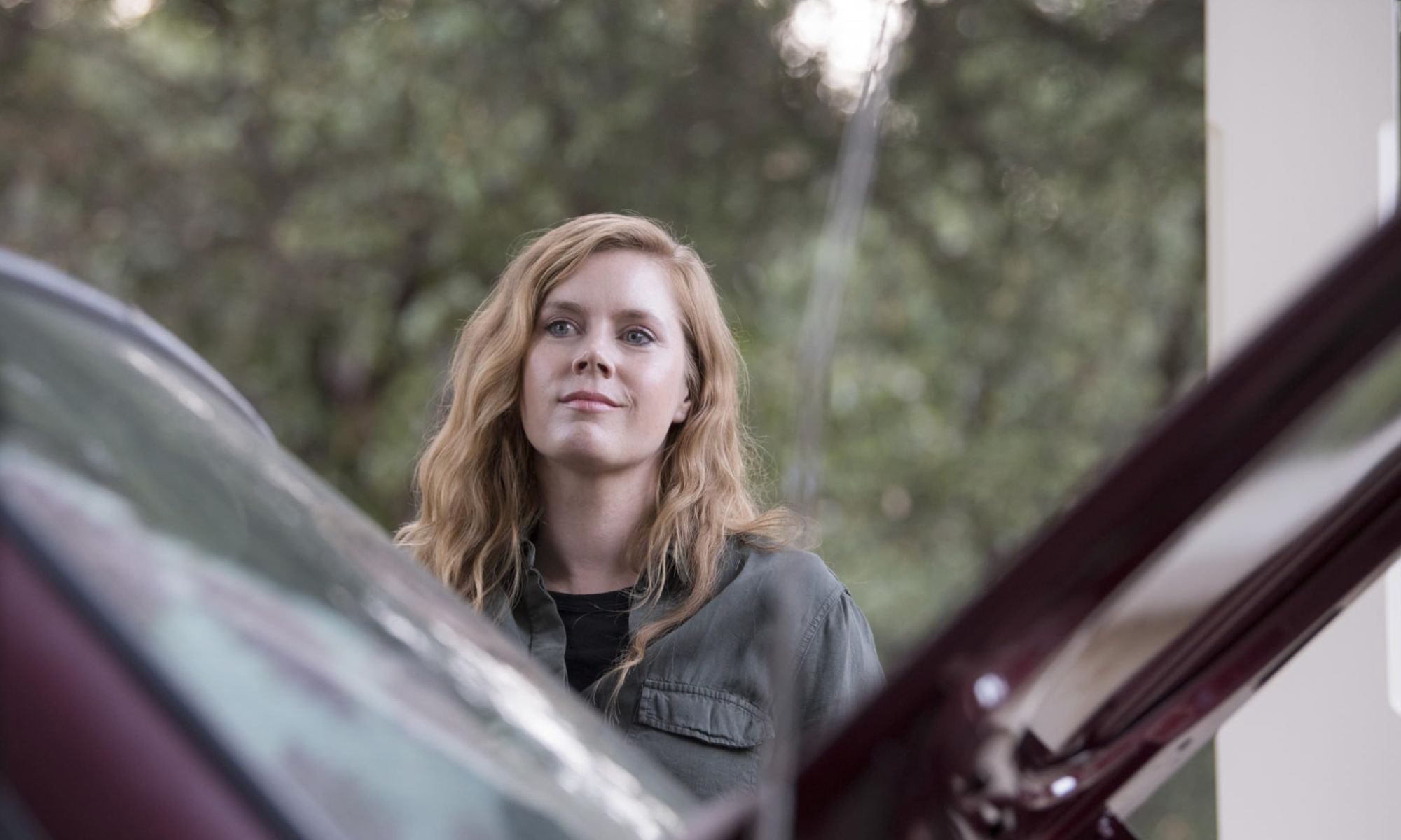 3 underrated TV series on HBO Max you should watch this weekend (April ...