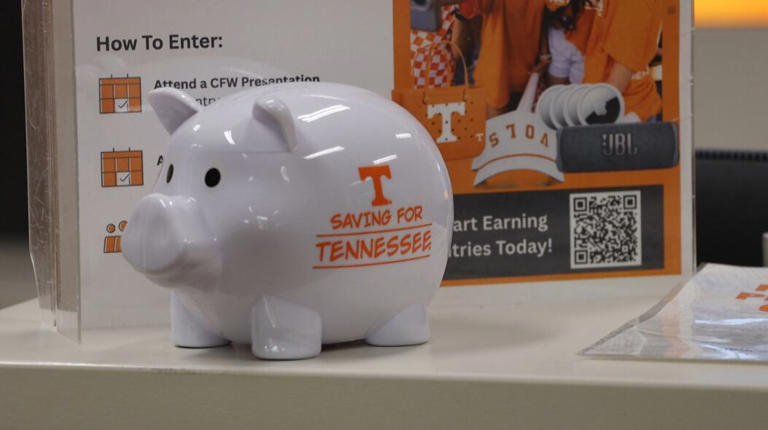 Death by a thousand charges: How to take control of your spending