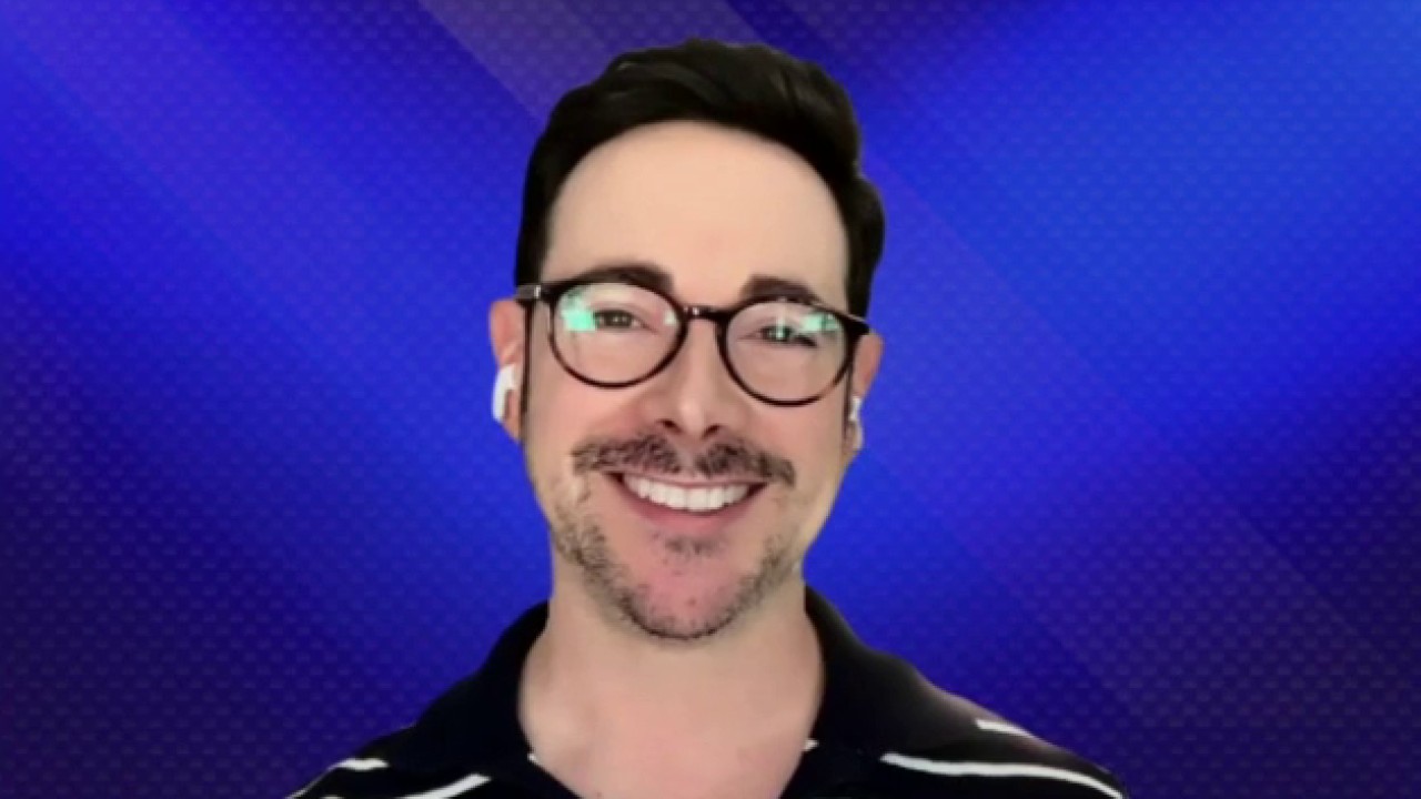 Film critic and entertainment reporter, Andrew Freund rounds up the ...