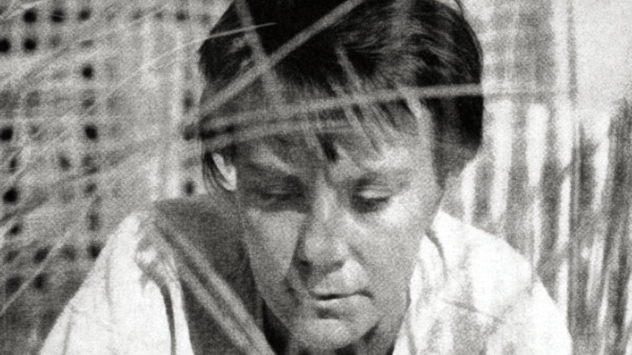 Harper Lee y Truman Capote, una amistad rota por la envidia y los celos ...