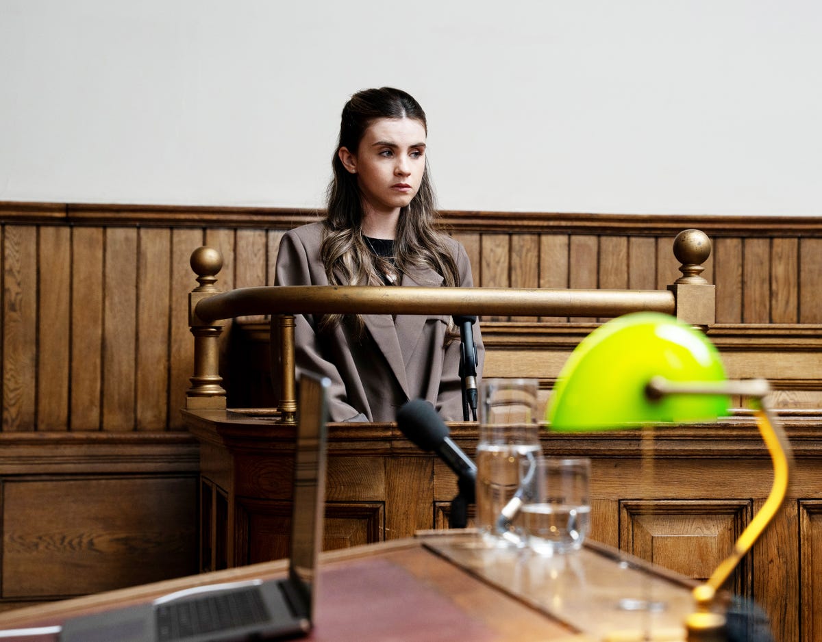 Exclusive: 7 more Emmerdale summer spoilers from producer Laura Shaw
