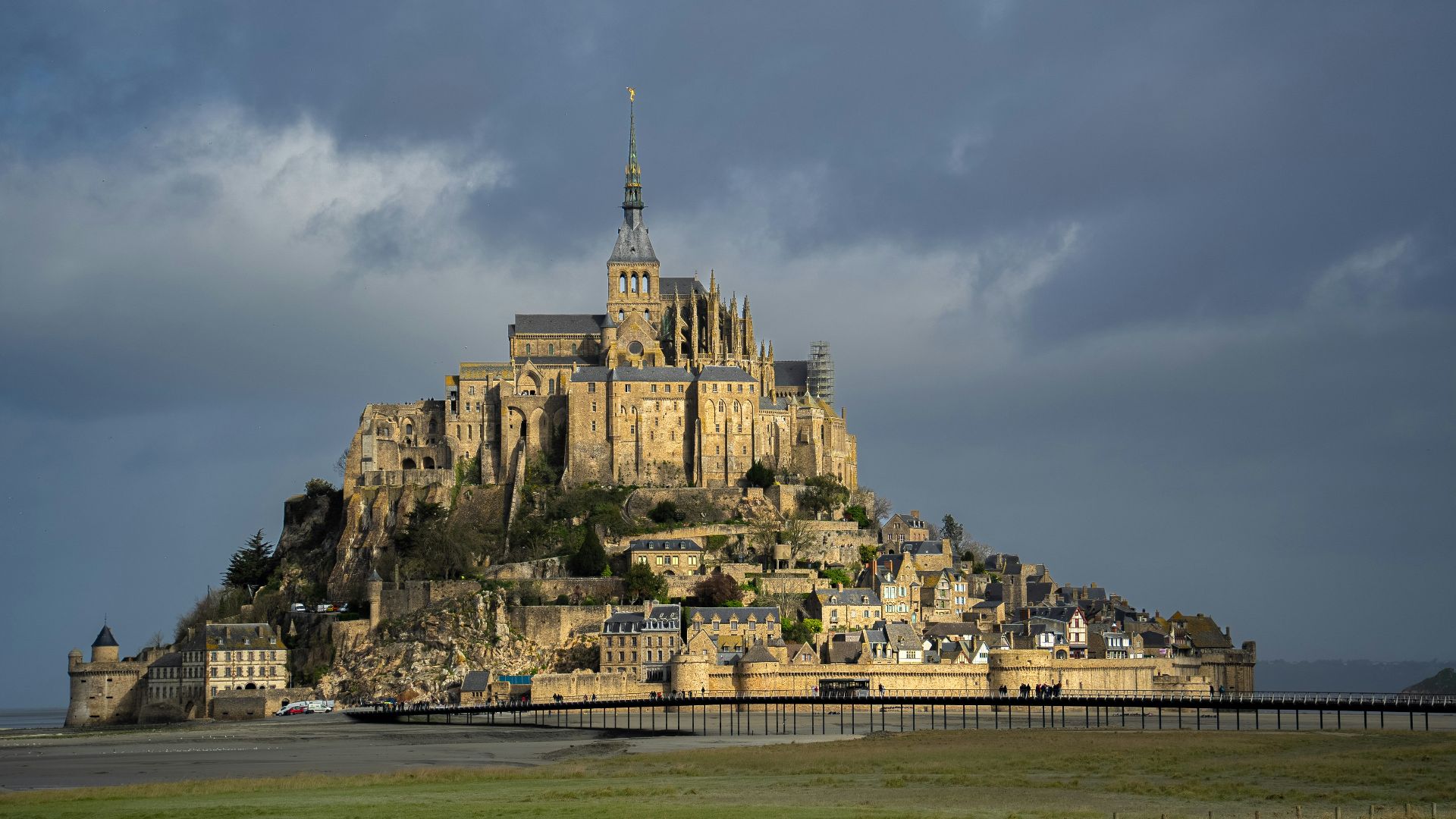 20 real destinations that look like Zelda locations, in the best way