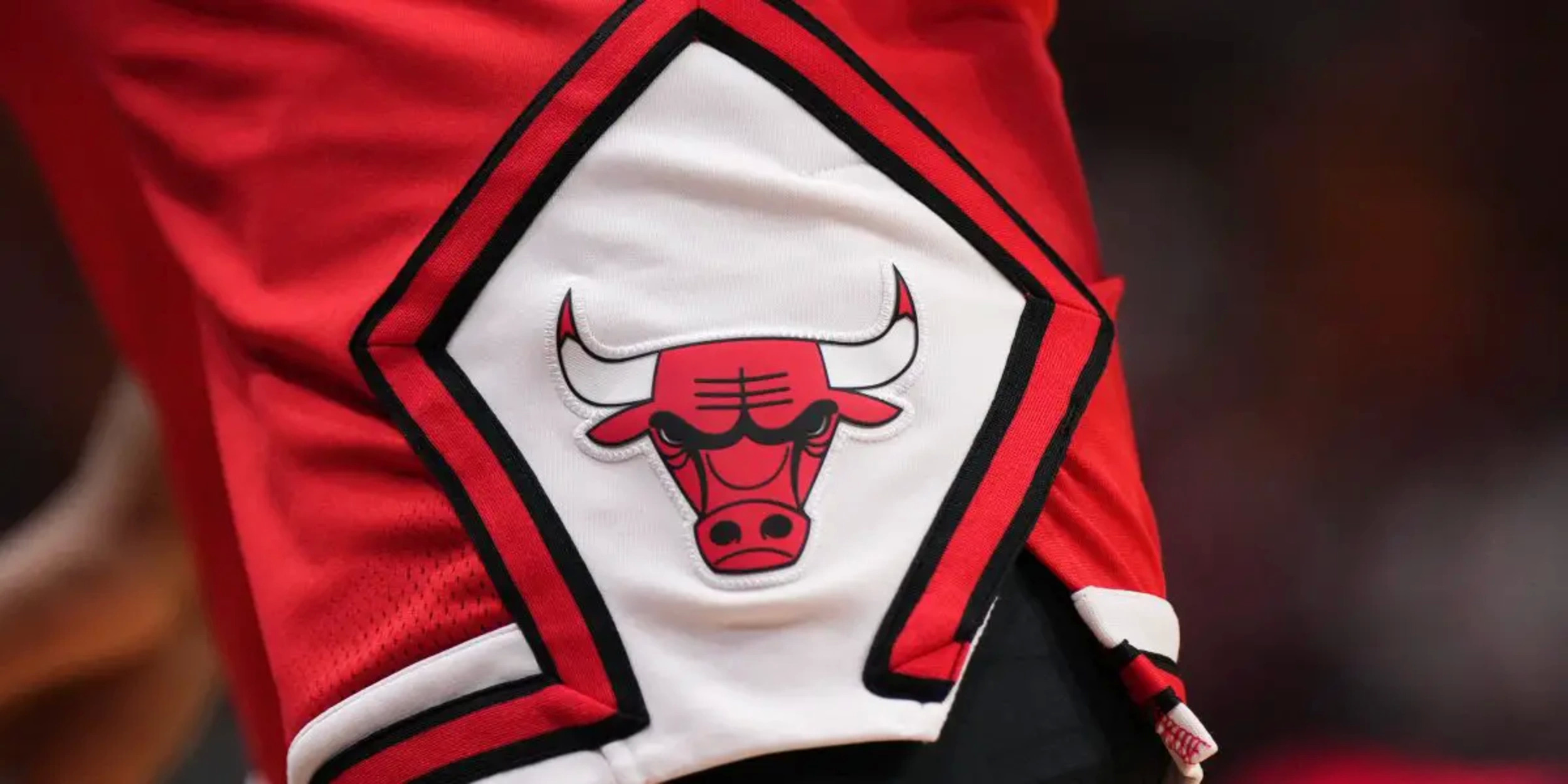 Chicago Bulls land 2 SEC stars in latest NBA mock draft
