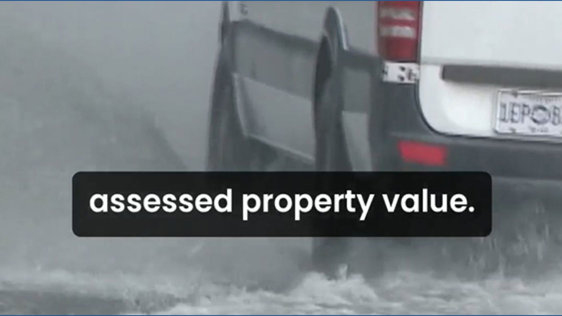 Plan to fix New Orleans aging water, drainage systems would cost residents