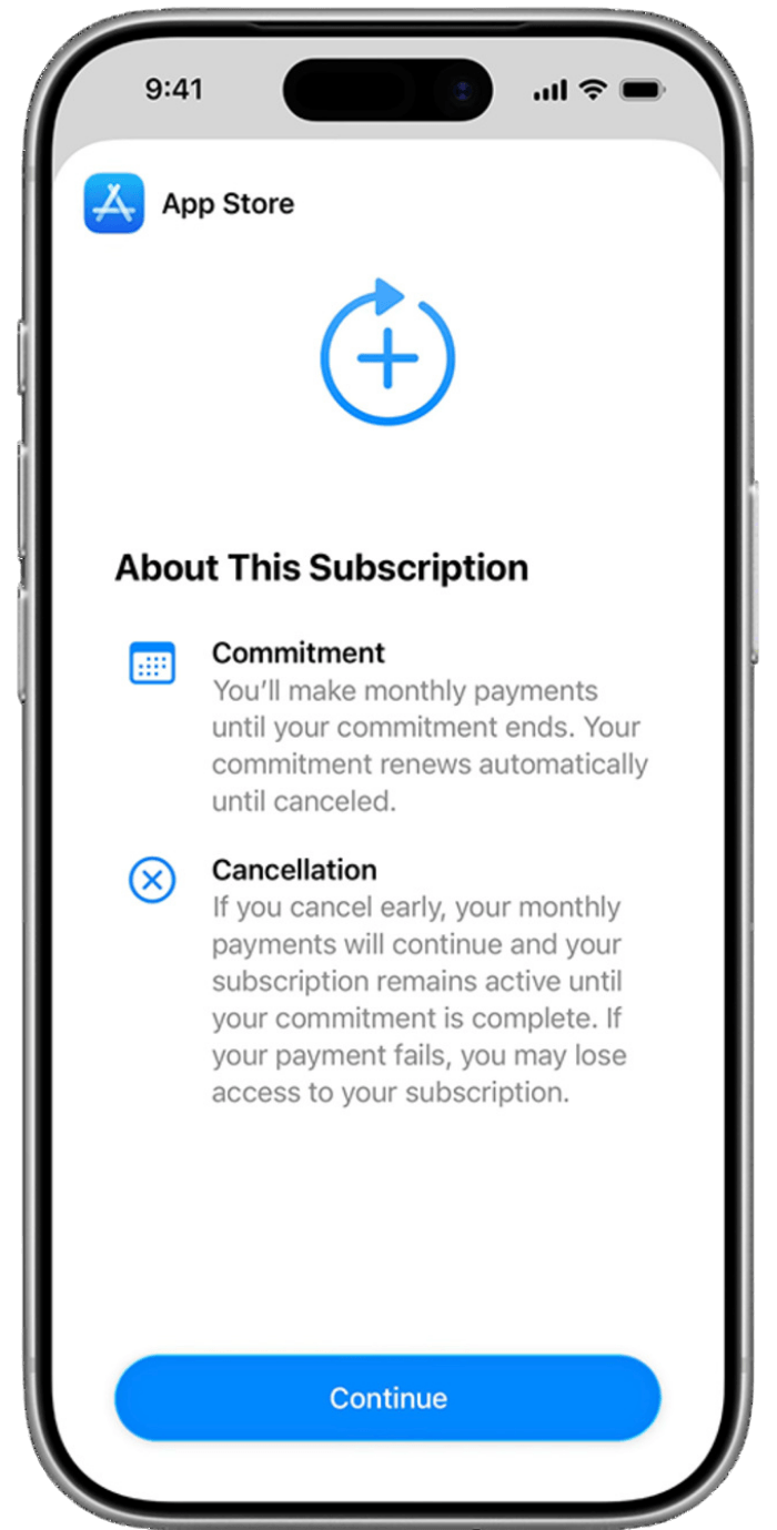 iOS 26.5 might finally fix one of the most frustrating parts of app ...
