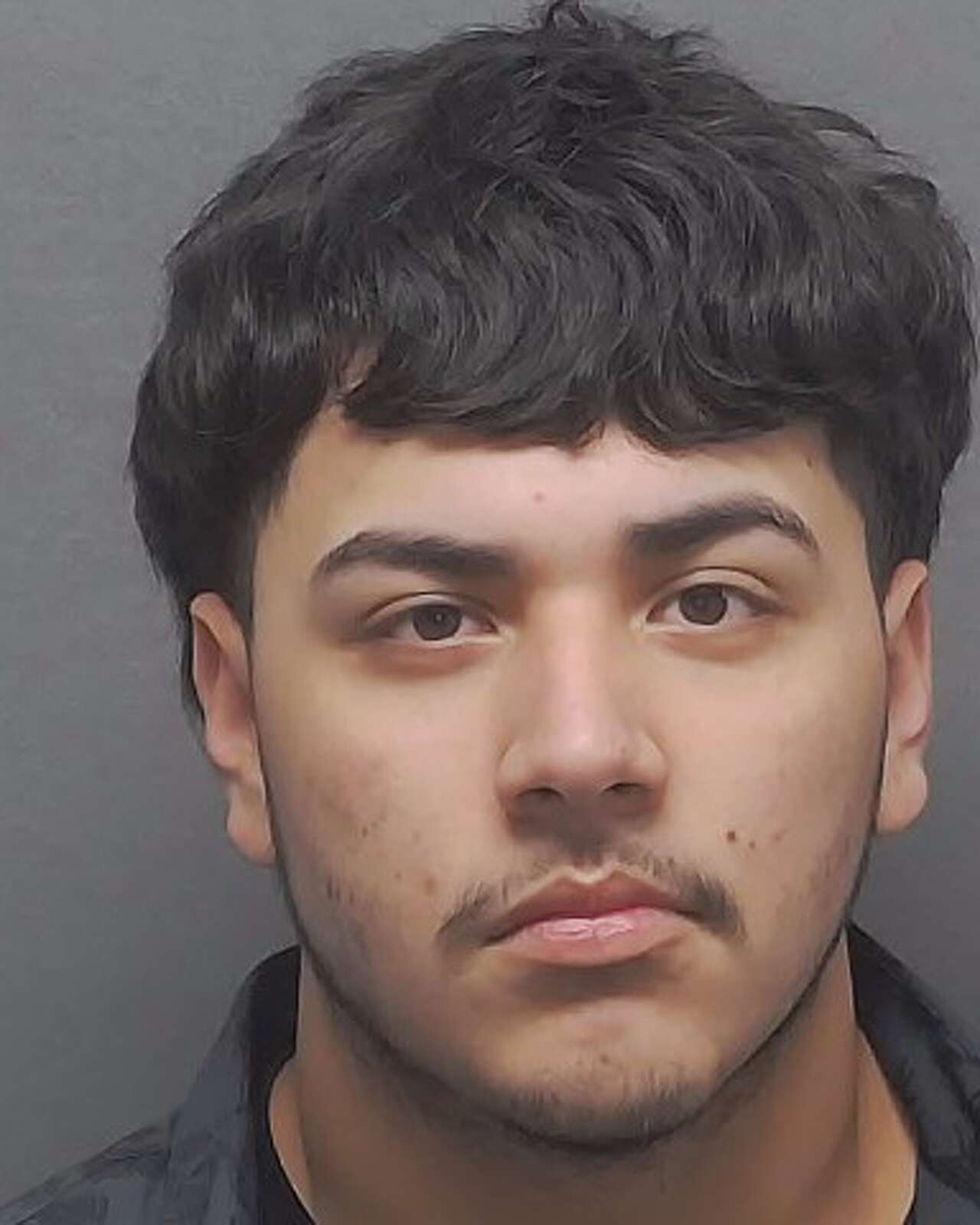 18-year-old gets prison for ambush that killed 14-year-old Brewer ...