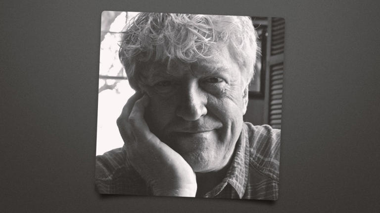 John Hockridge dead: ‘Wayne's World,' ‘Tommy Boy' assistant director was 79
