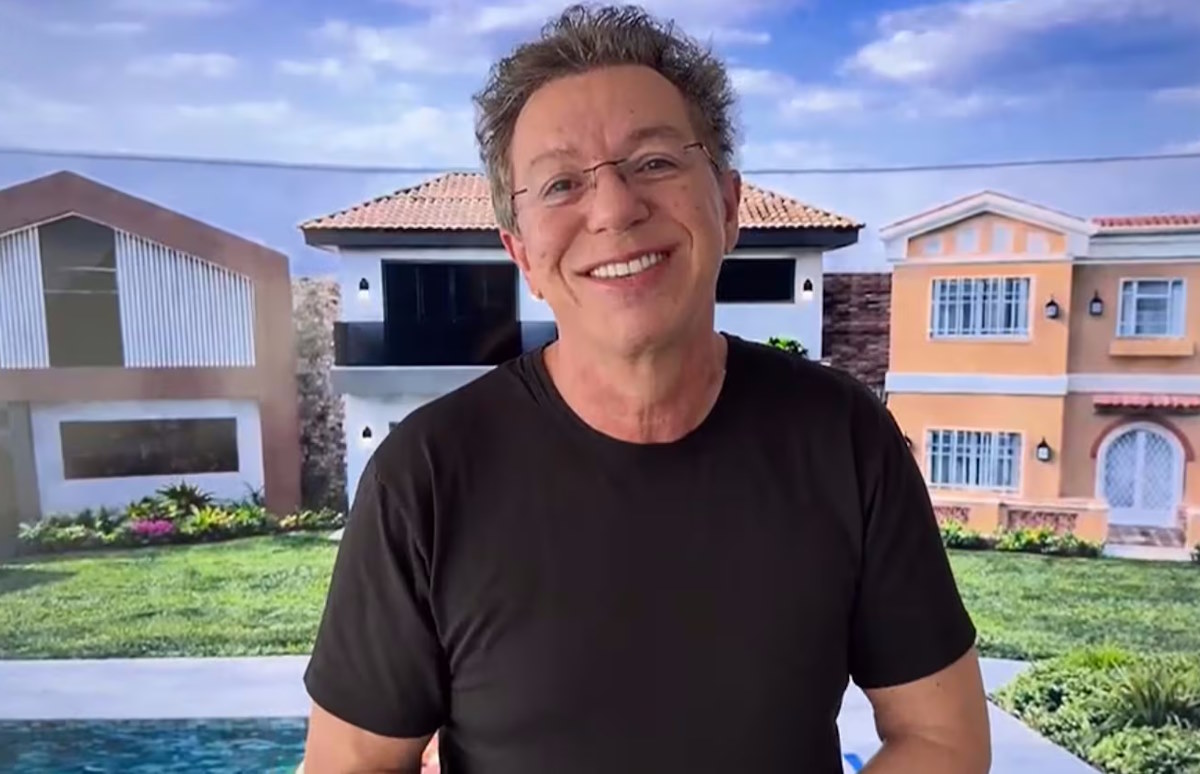 Boninho anuncia reset e mudanças drásticas na Casa do Patrão para ...