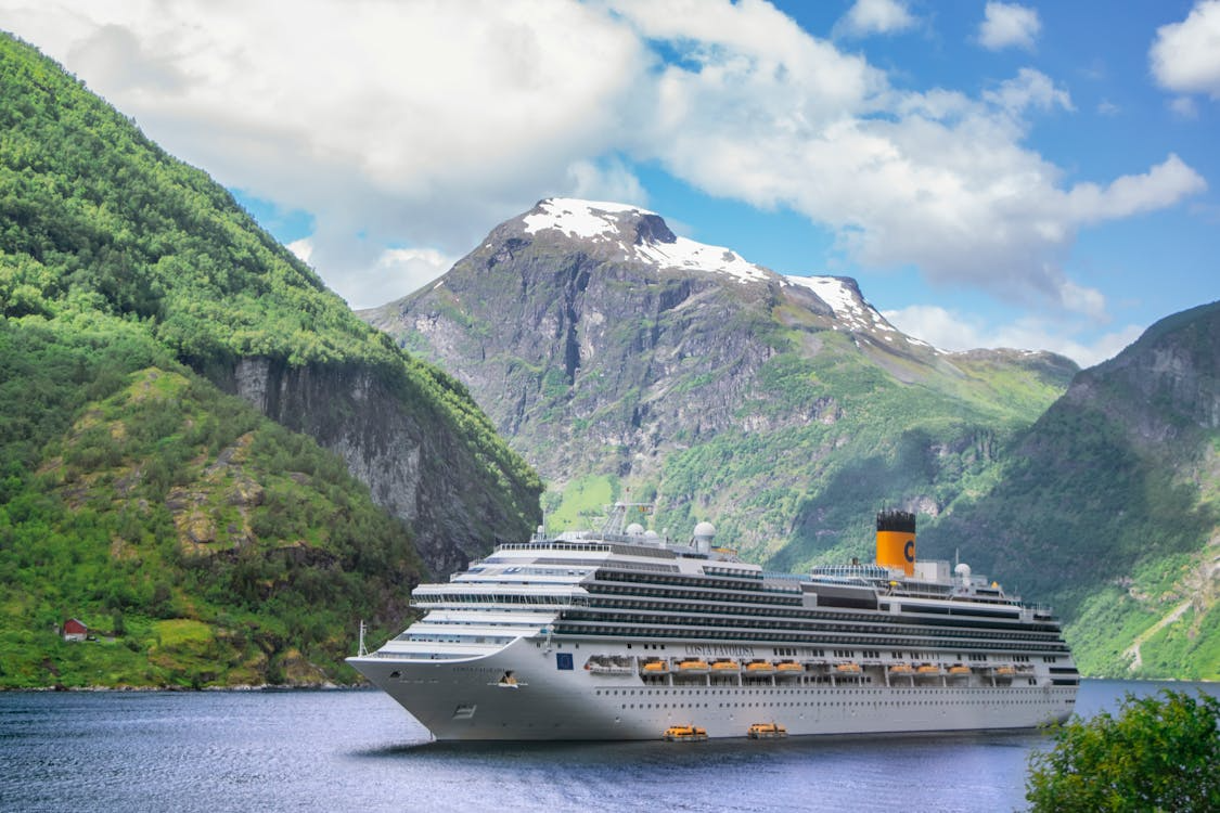 Cruise cabin hacks that make your stateroom feel much more livable
