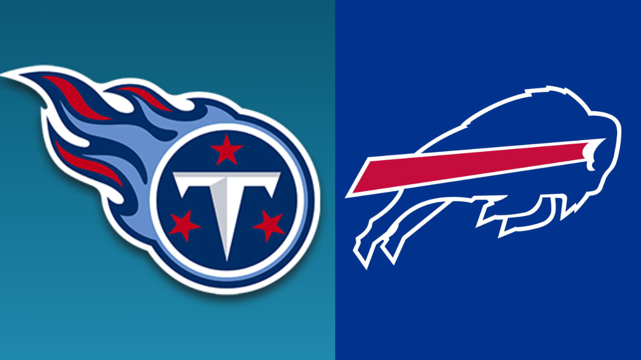 NFL trade rumor: Tennessee Titans could make surprise move for $12M ex ...
