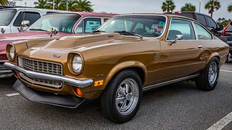 4 of the worst GM cars ever made