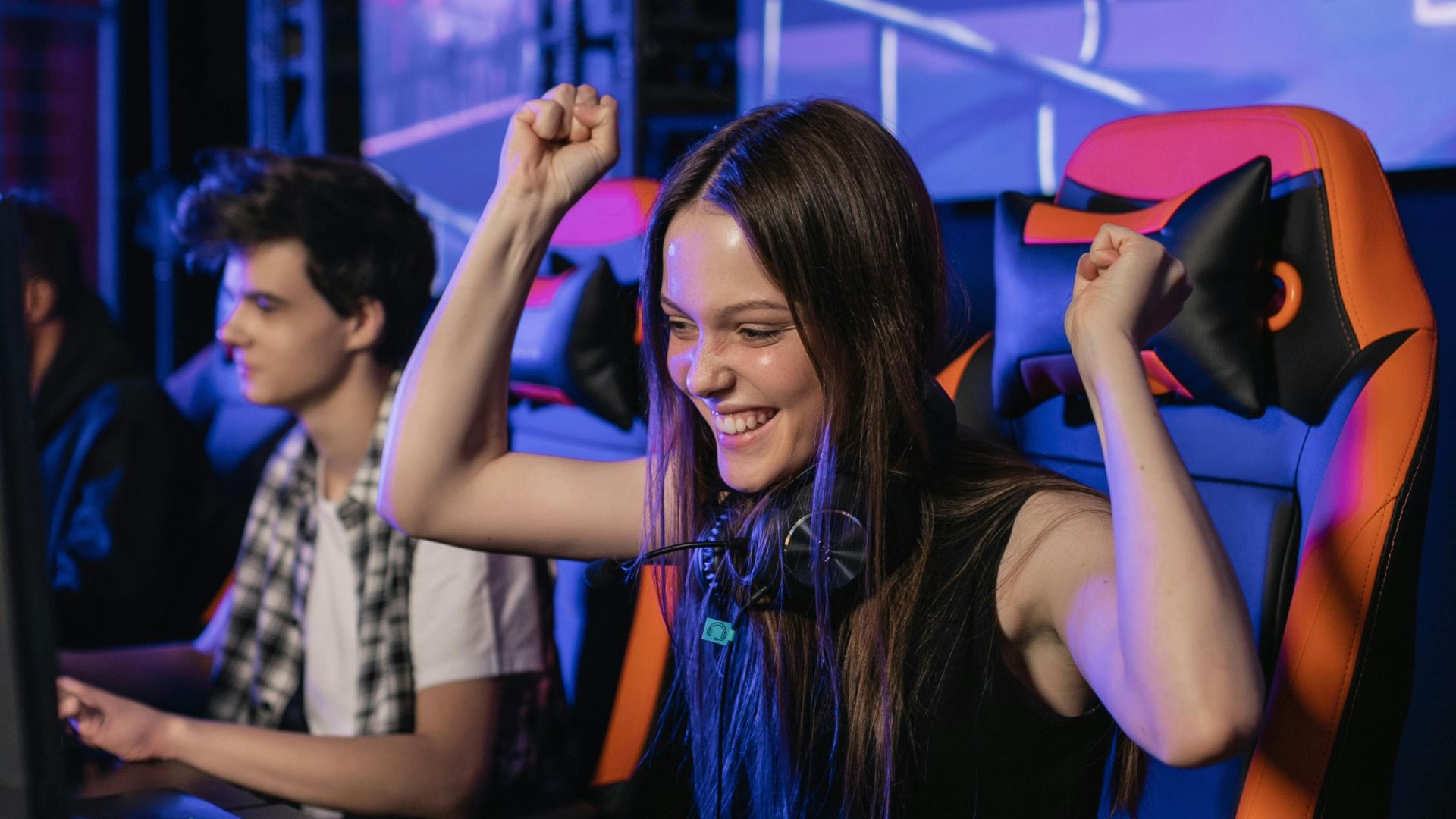20 online habits that started in gaming and escaped into normal life