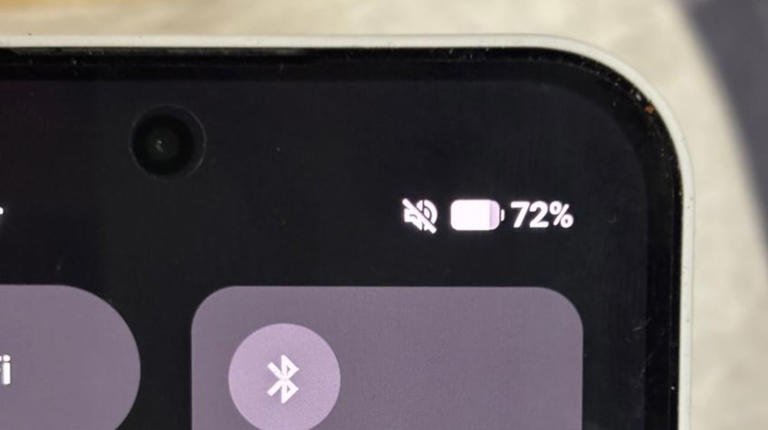 Nothing Phone (4a) review: Stylish design and strong performance but ...