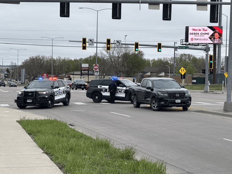 Rhoden announces parole directives in wake of shooting