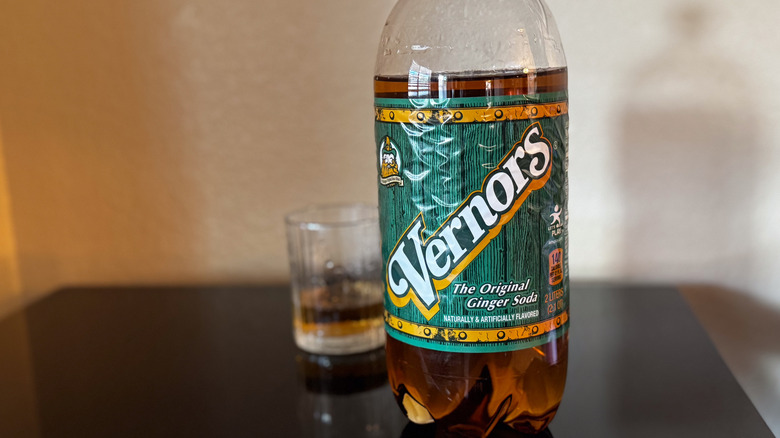 11 ginger ale brands, ranked from worst to best