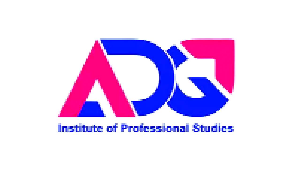 Dr Akhilesh Das Gupta Law School to host 1st All India Moot Court ...