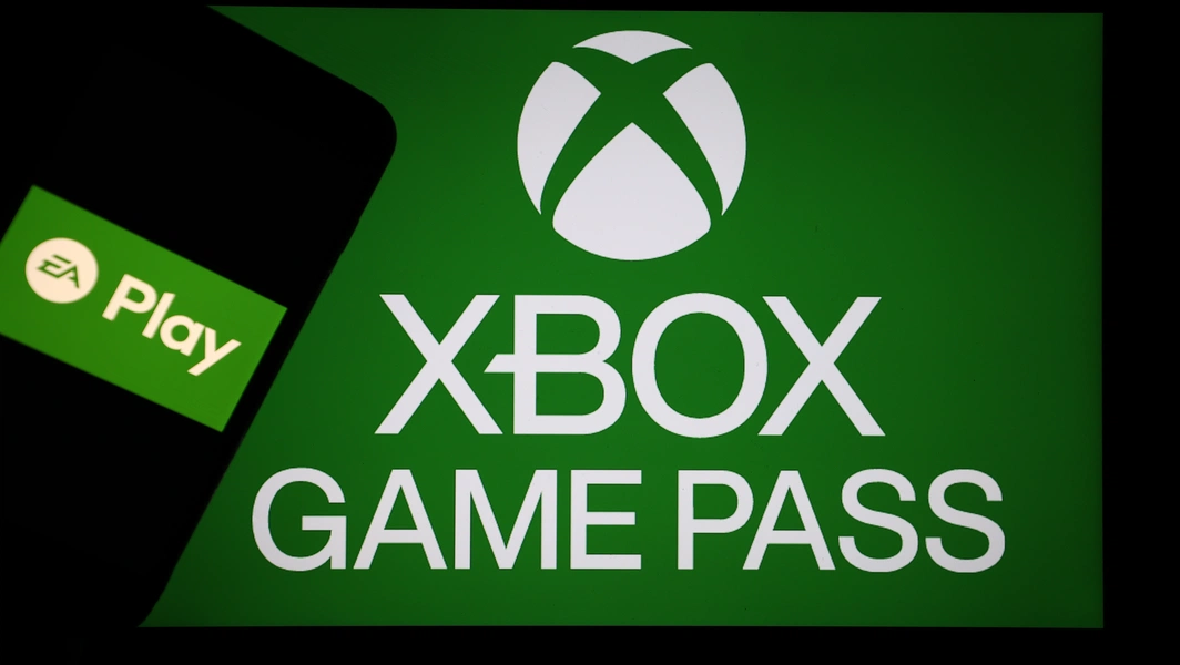 May 2026 games lineup blends blockbusters and indies