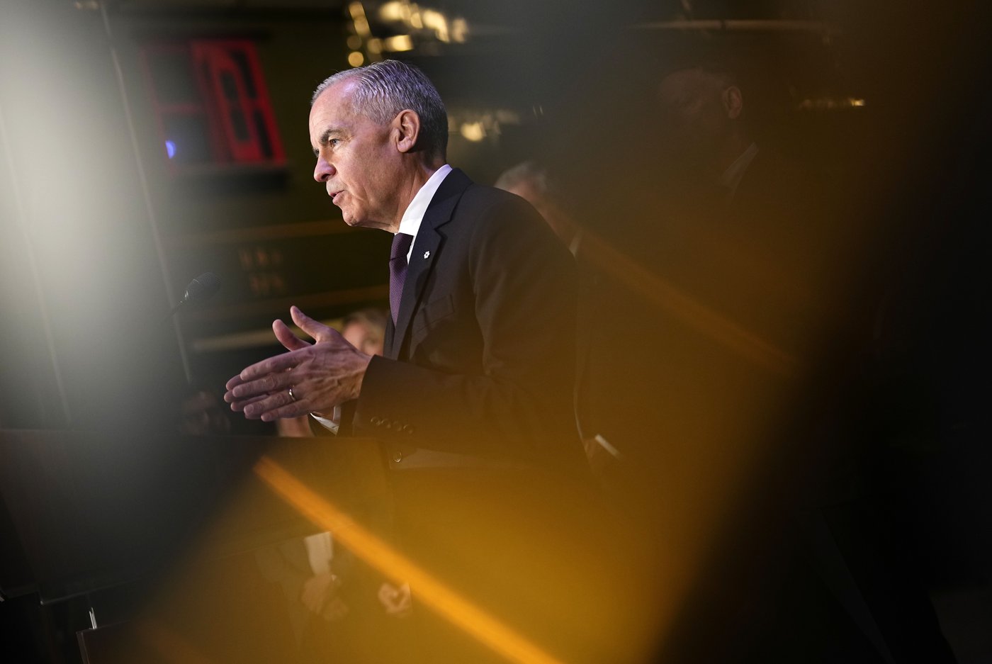 Canada is getting a sovereign wealth fund. What does that mean and how ...