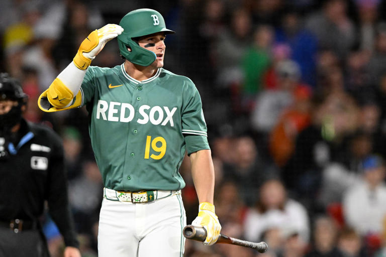 2026 MLB power rankings: What’s every team’s biggest early-season flaw?