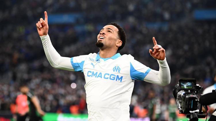 Arsenal transfer news: Ethan Nwaneri faces career-defining summer as ...