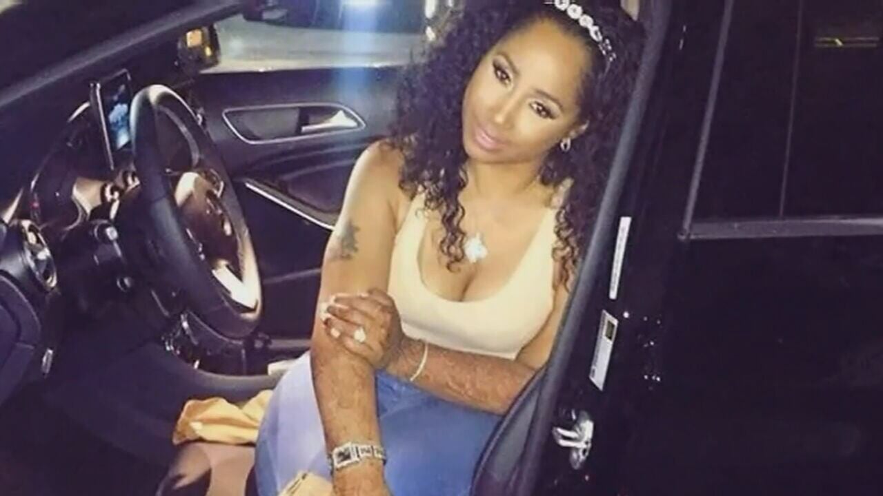 Man brutally kidnapped aspiring actress; found guilty after 10 years
