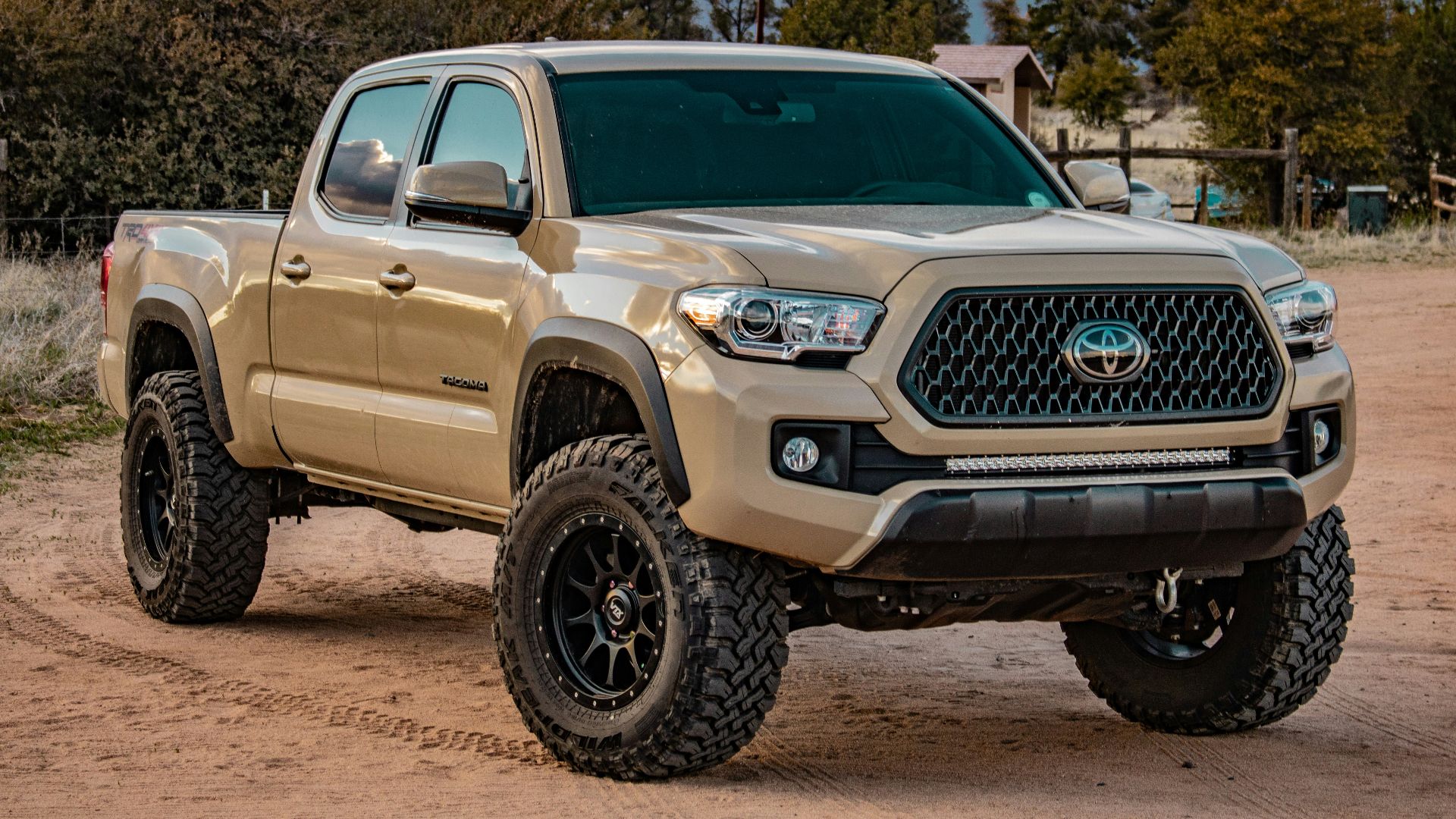 20 cars people think are bulletproof that really aren’t