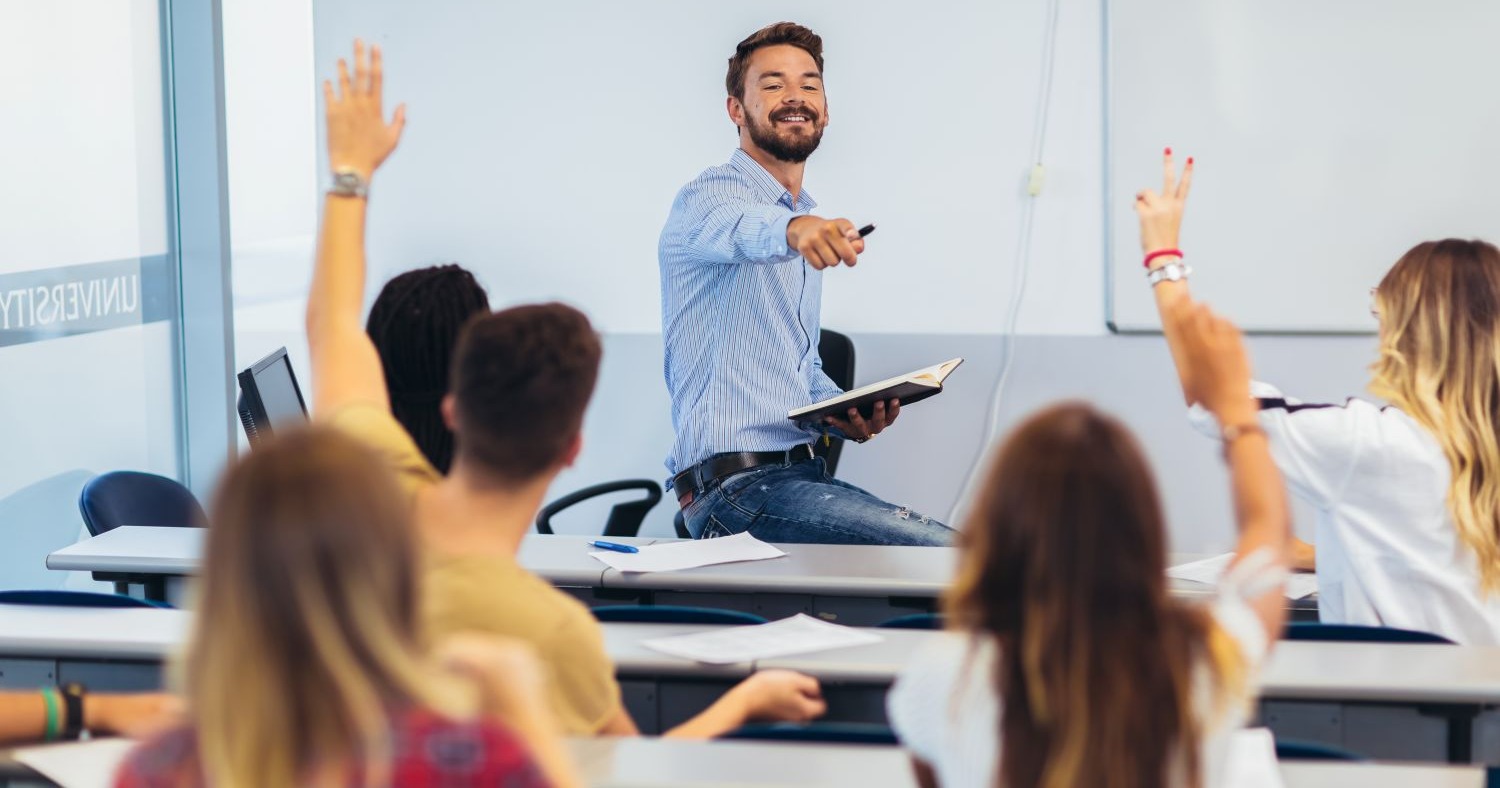 Report: Despite raises, Iowa teacher pay lags national average