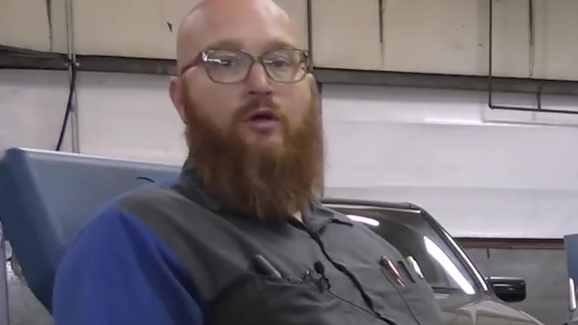 Best and worst cars for students