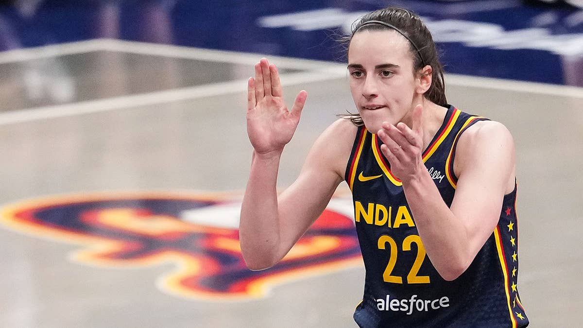 5 big changes coming to the WNBA in 2026