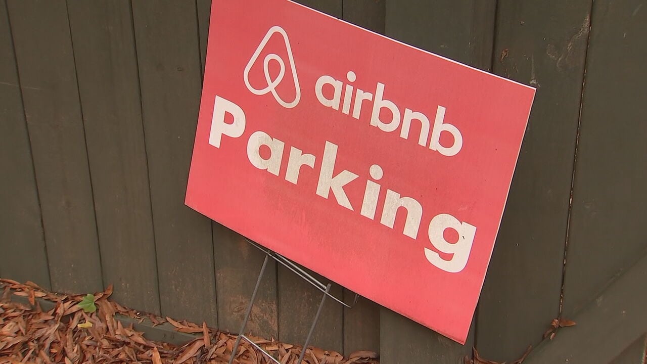 Court rules against landlord in dispute over Rock Hill’s short-term ...