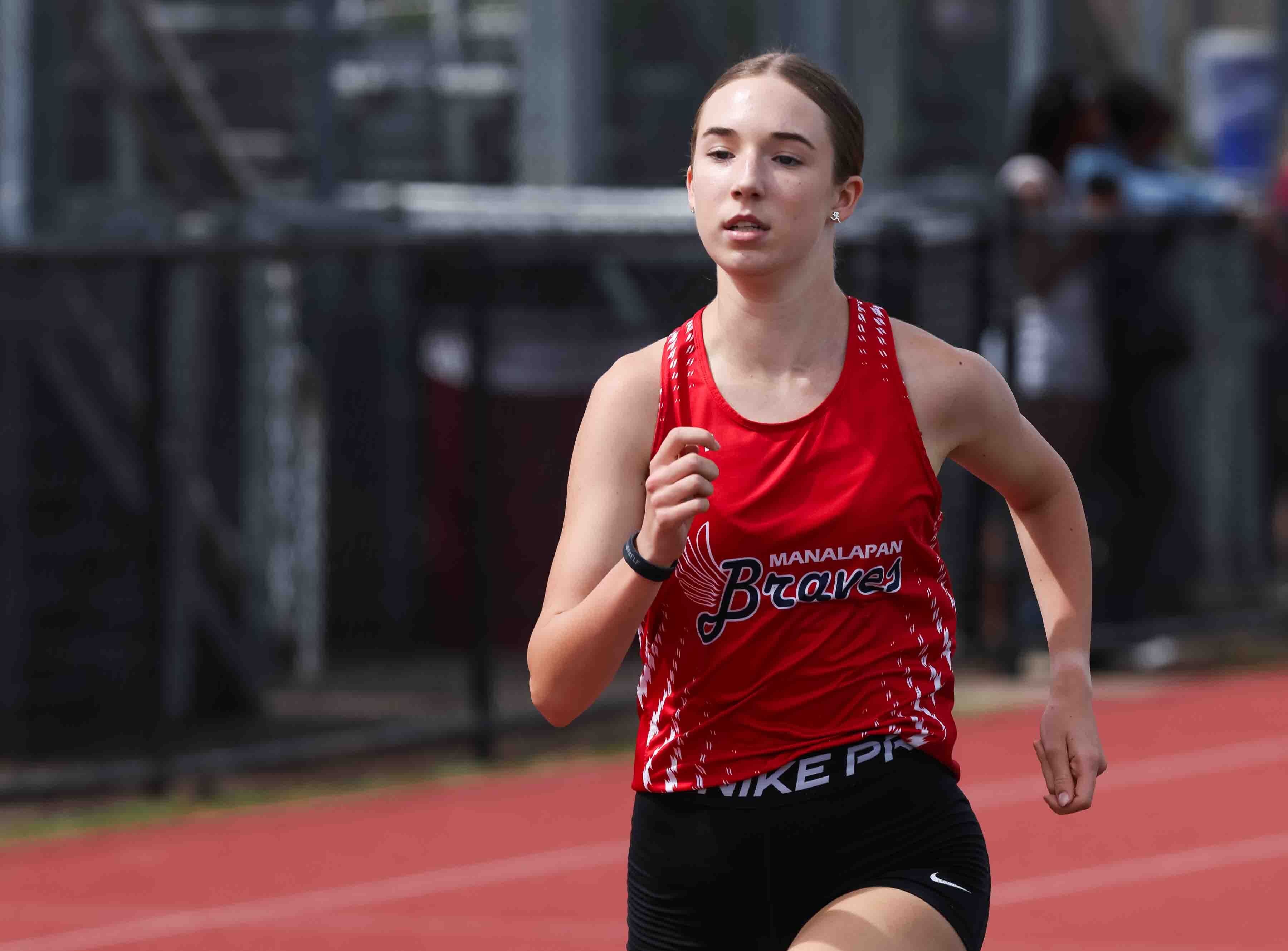 NJ girls track & field Fab 50, April 17: Final update before Penn Relays