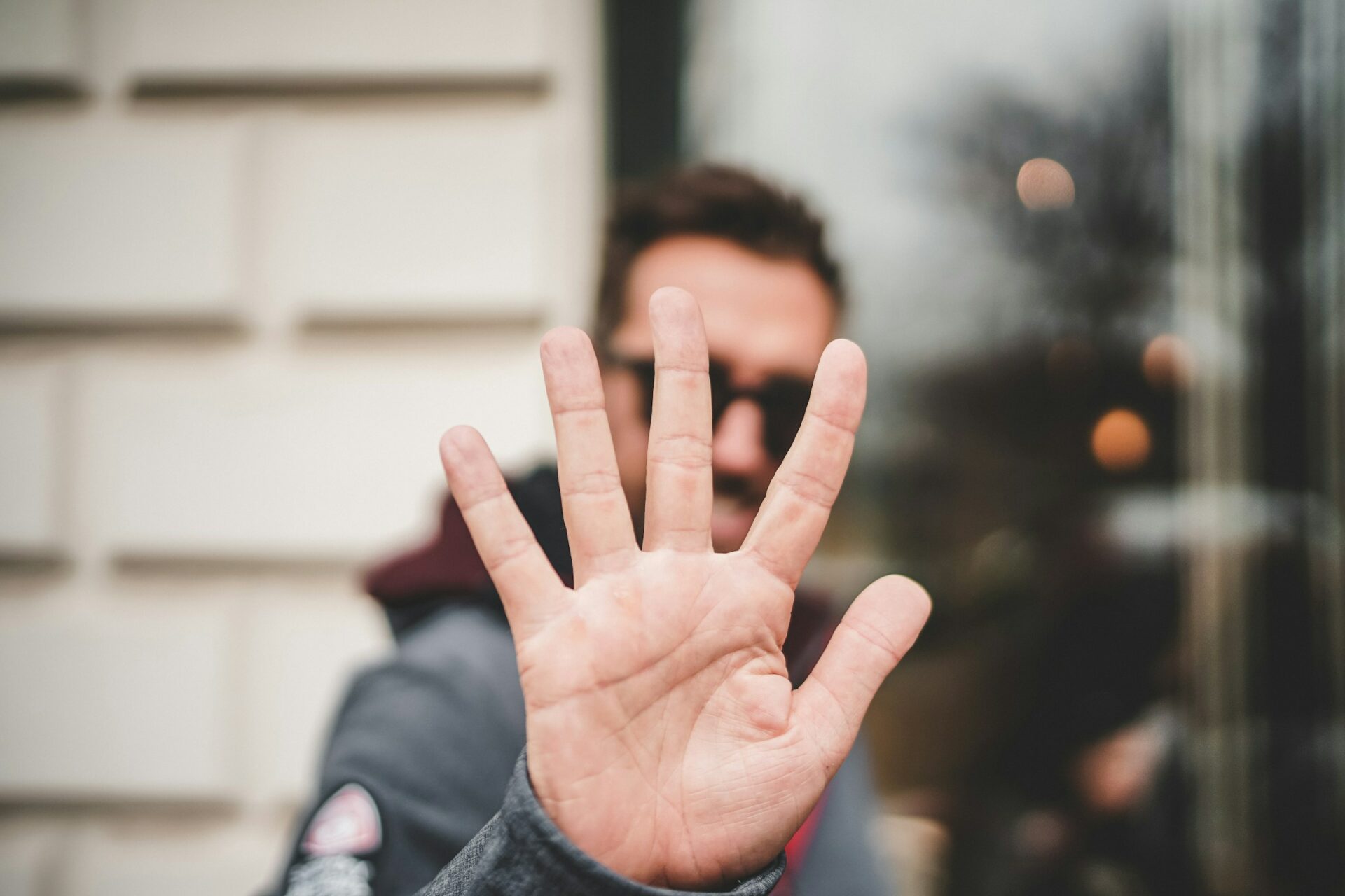 11 things to stop doing once you’re over 40