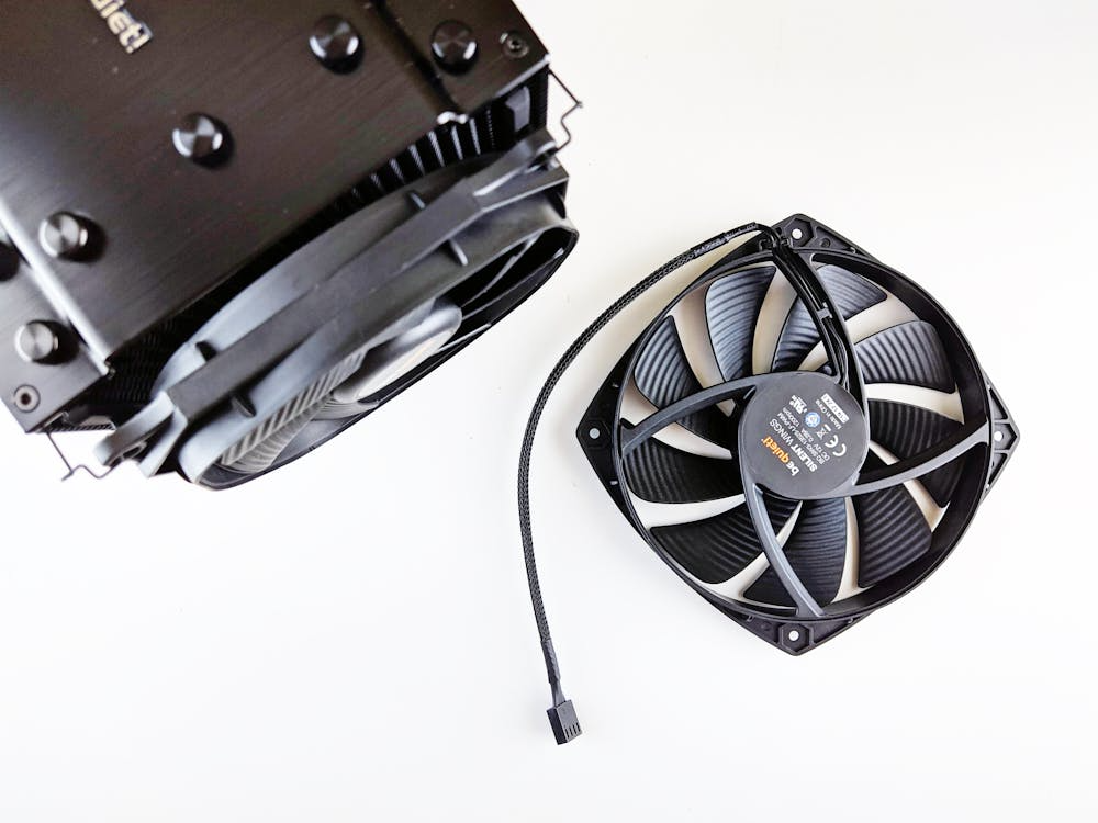 Reasons why a desktop tower is still superior to a mini-PC