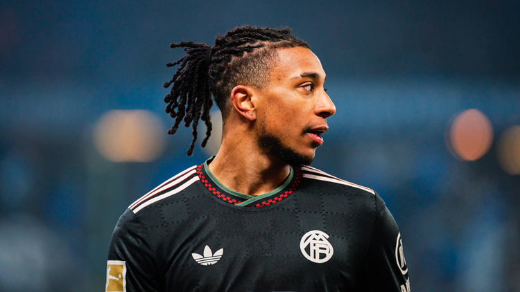 Fabrizio Romano transfer news: Olise response, Man Utd in line for ...