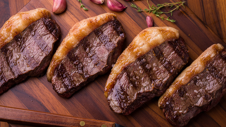 What is picanha steak (and how should you cook it for the best flavor)?