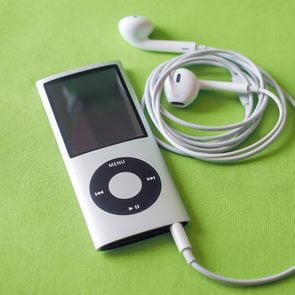 This is the real reason candy doesn’t taste the way you remember it