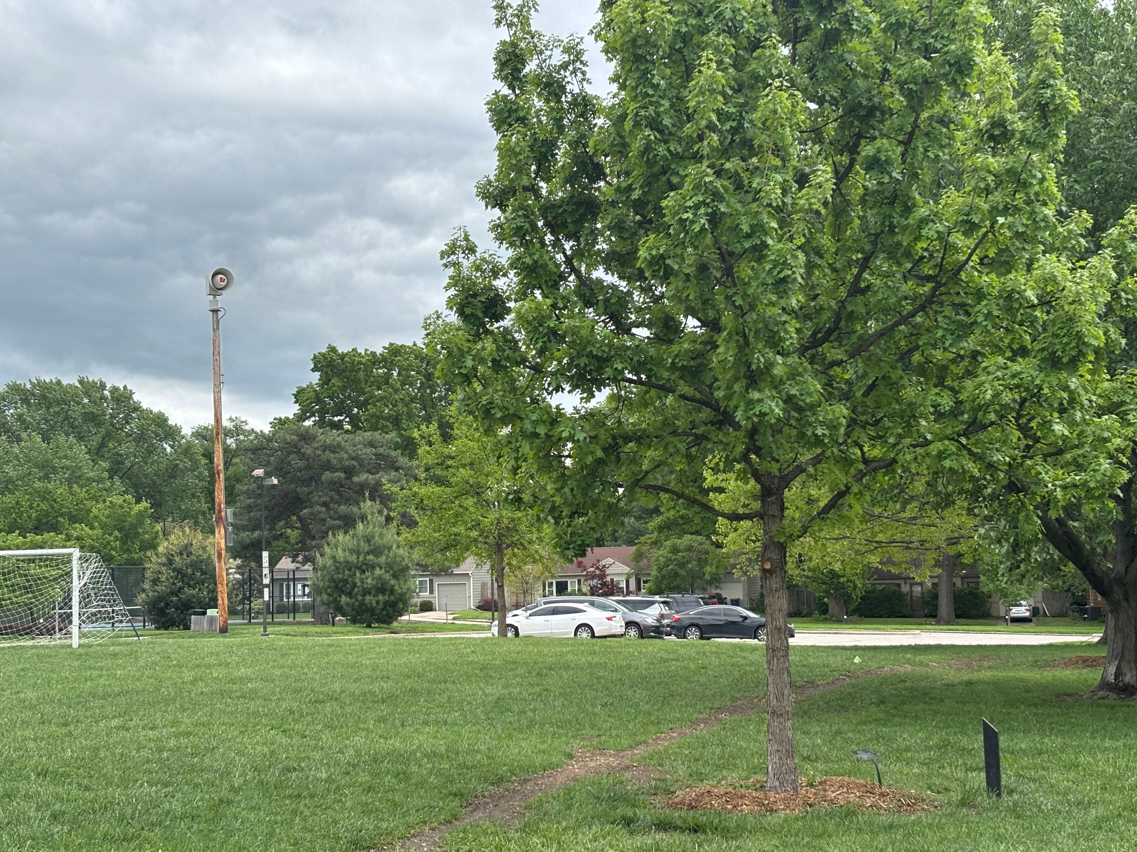 Kansas City shatters severe weather records before peak season starts