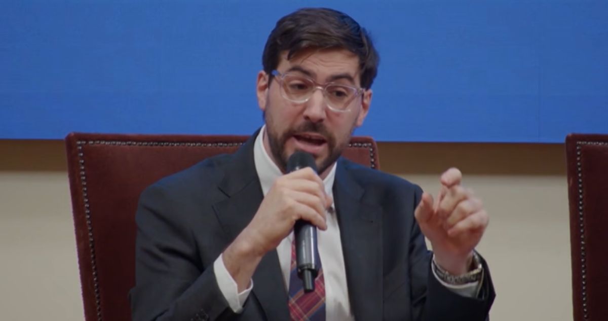 Dipres aclara polémico oficio sobre programas: "Quizás la palabra ...