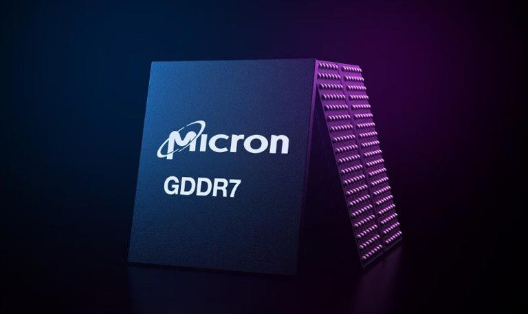 Why RAM is so expensive in 2026 — and what PC buyers should do