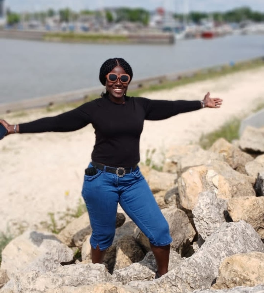 Winnipeggers, family hoping for changes 7 months after woman fatally ...