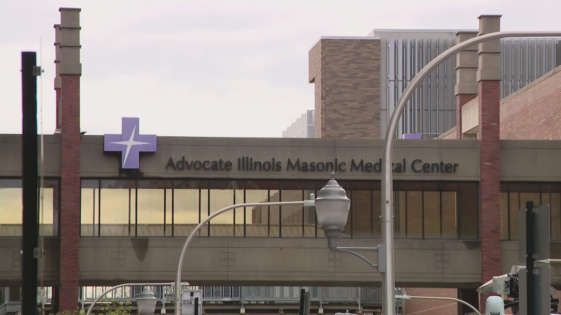 Difficult recovery ahead for officer critically wounded in Chicago ...