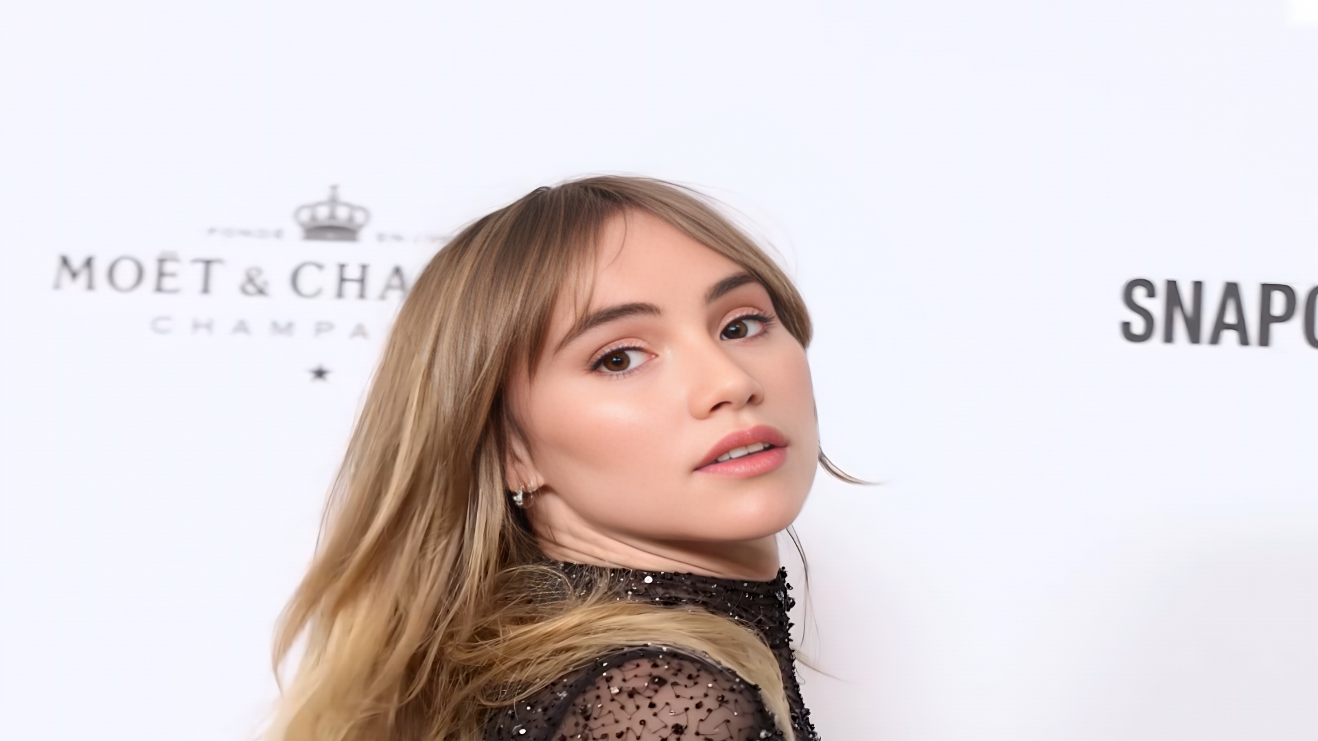 Suki Waterhouse, from model to multi-talented star making waves in ...
