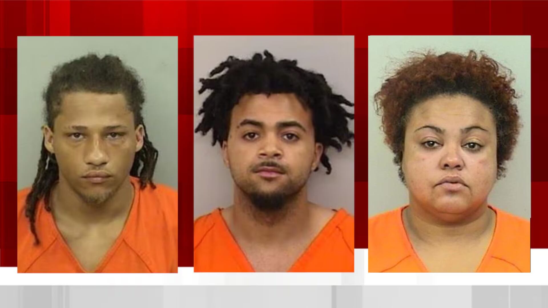 Charge downgraded for teen arrested in connection with deadly Lake ...